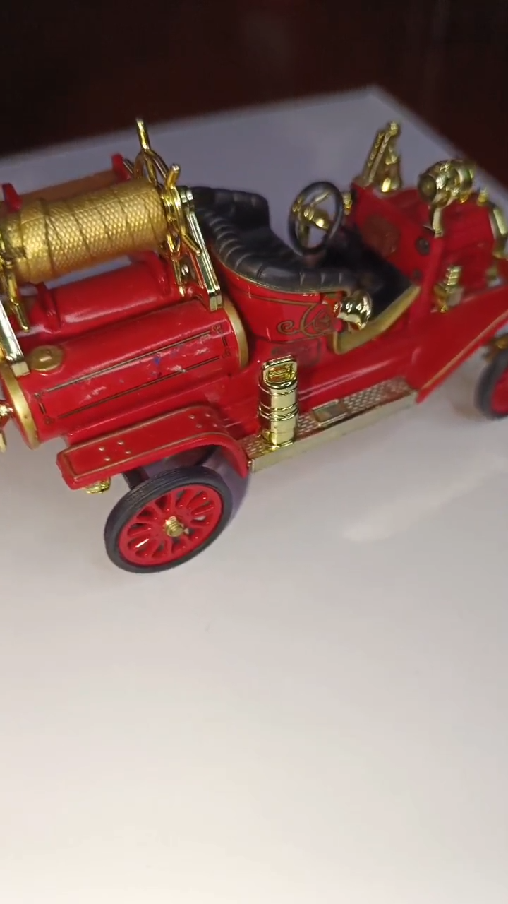 Vintage And Antique Car Models | eBay