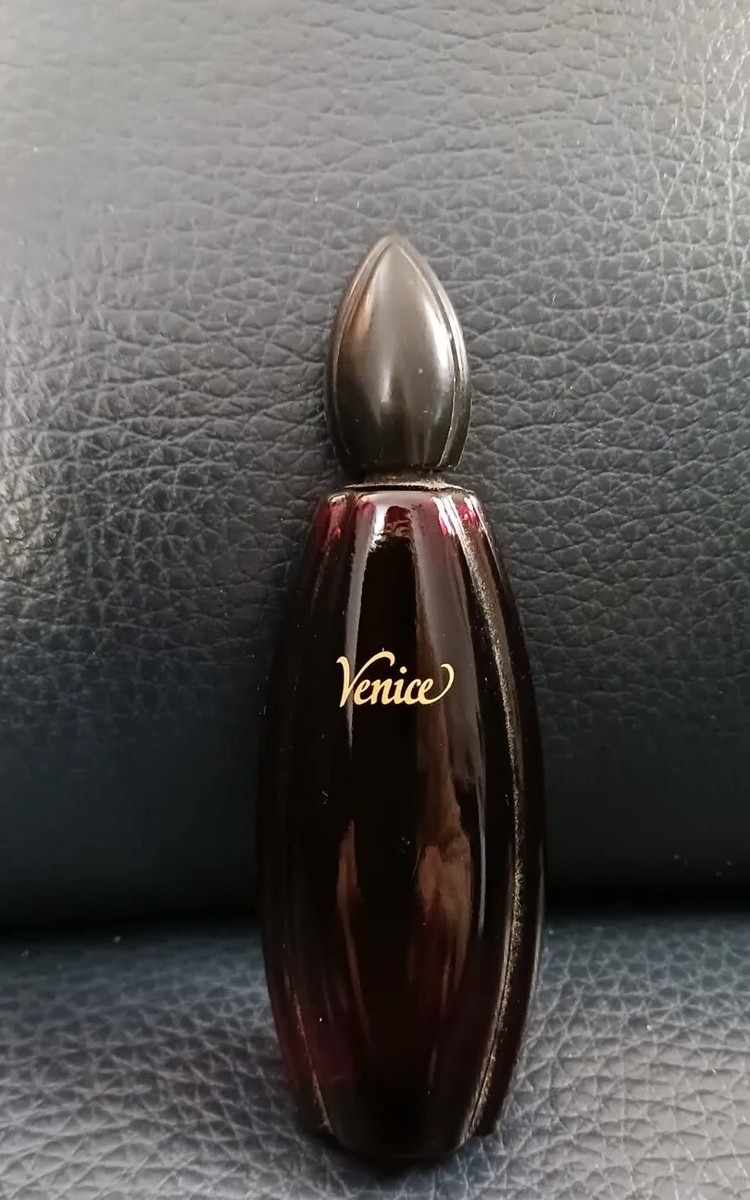 Yves Rocher Venice Perfume