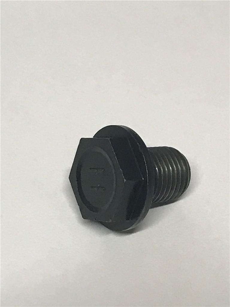 OEM Mi E MD334117 VII VIII IX F B Evo 7 8 9 US $1.73 radioondaazul.com