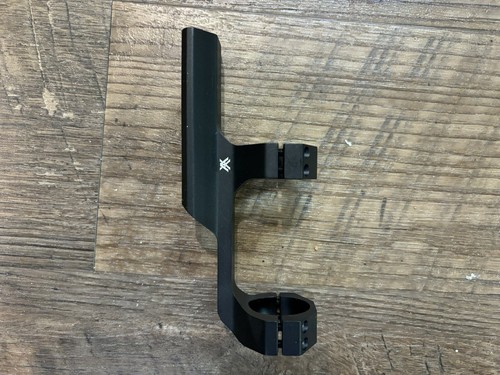 Vortex CM202 Sport Cantilever 30mm Ring Mount 875874004702 | eBay