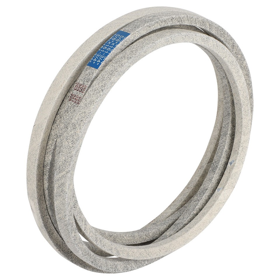 Deck Belt for John Deere G110 D170 LA150 LA175 190C E180 GX21395 54 ...