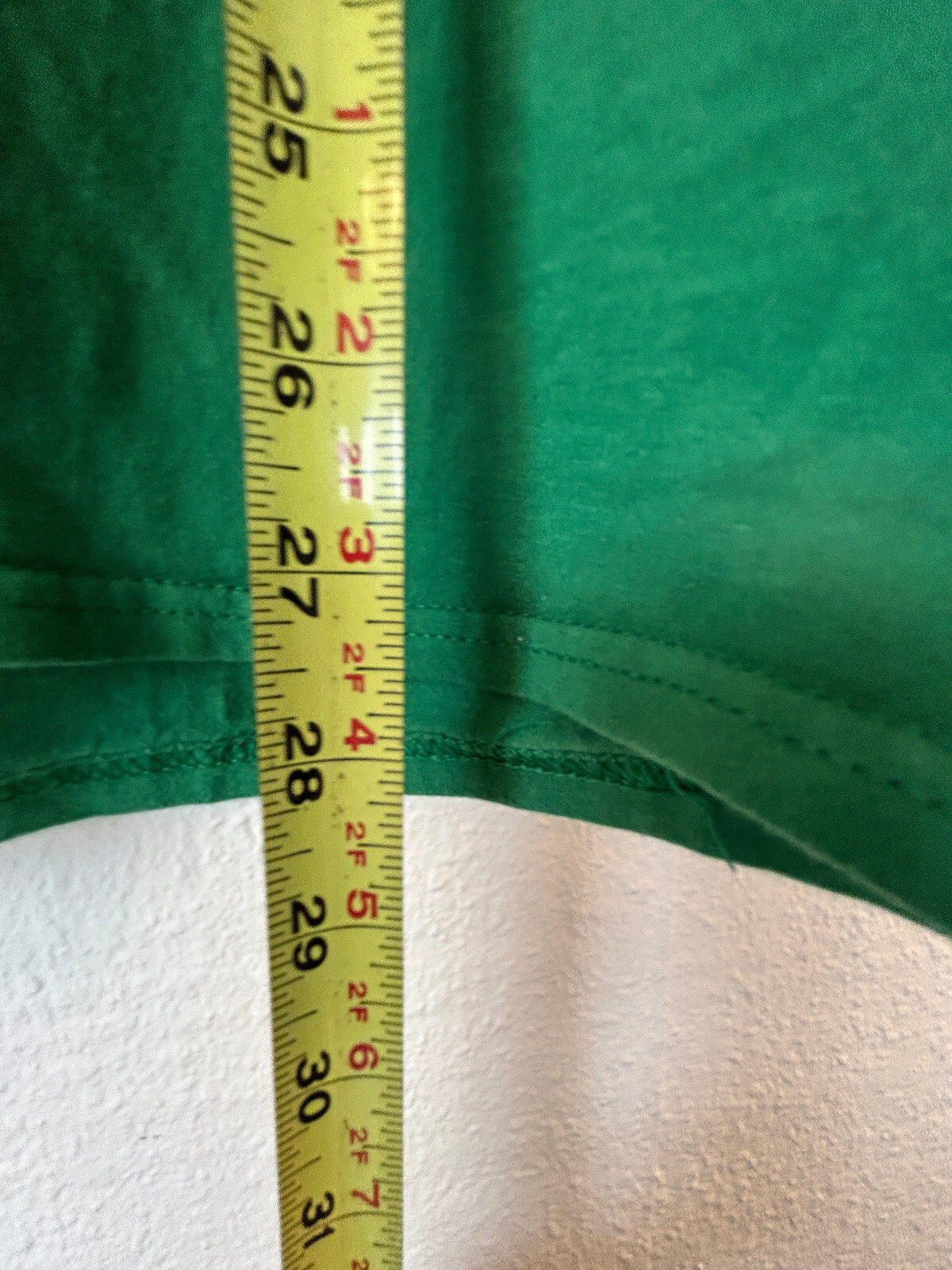 Sprite Kanji Japanese Soda Coke Vintage Green T-Shirt… - Gem