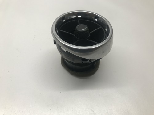 2017 CHEVROLET CAMARO 3.6 Dashboard Fresh Air Vent Grille 84091802 ...