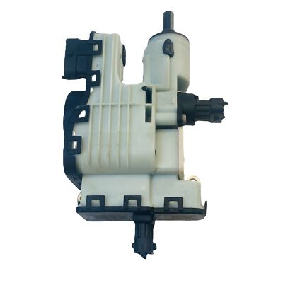 11-16 Super Duty F250 F350 F450 For Ford 6.7 Diesel DEF Urea Reductant ...