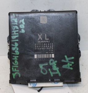 Subie Recycler Inc | eBay Stores