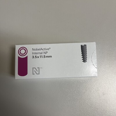 Other - Nobel Biocare