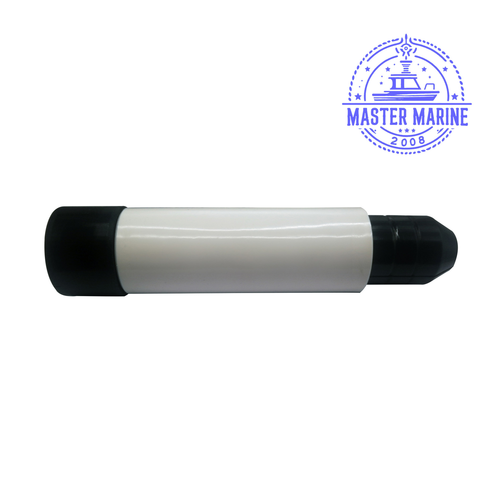 Transom Saver for Outboard Motor 3-Ram 2-Ram Trailering Support with ...