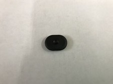 Body Access Plug Mopar 4860417AA for sale online | eBay