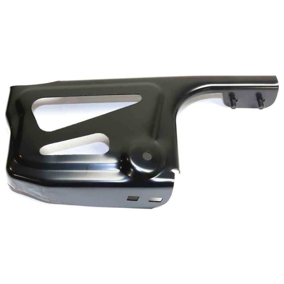 Front Bumper Bracket Set Replacement For 2016-2023 Toyota Tacoma ...