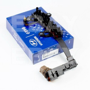 OEM Hyundai Kia Automatic Transmission Harness (Please Check VIN ...