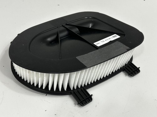 BMW X3 F25 X5 E70 F15 F85 X6 E71 E72 Air Filter 2011 1234567 OEM NEW | eBay