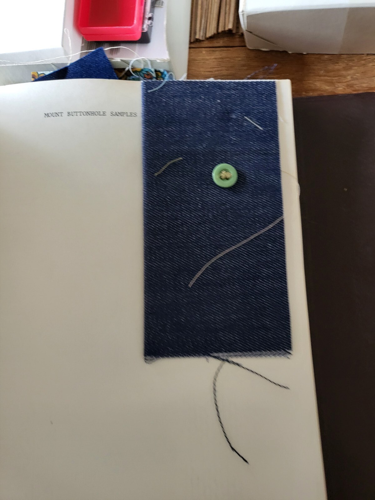 1980 VIKING Owners Handbook 6690 Get To Know Your Sewing Creative ...