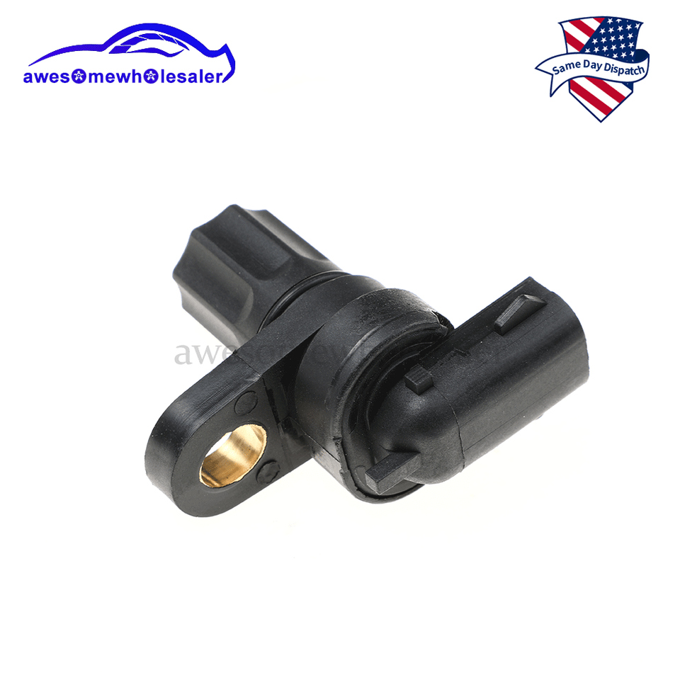 ABS Wheel Speed Sensor F85F-9E731-AB For Ford Ranger E250 E350 F250 ...