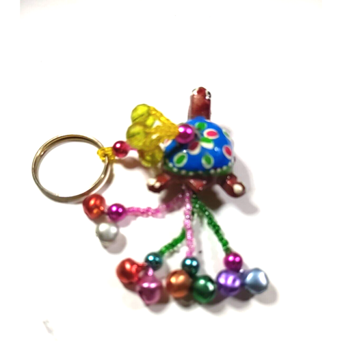 Turtle Beaded Keychain Fun | eBay