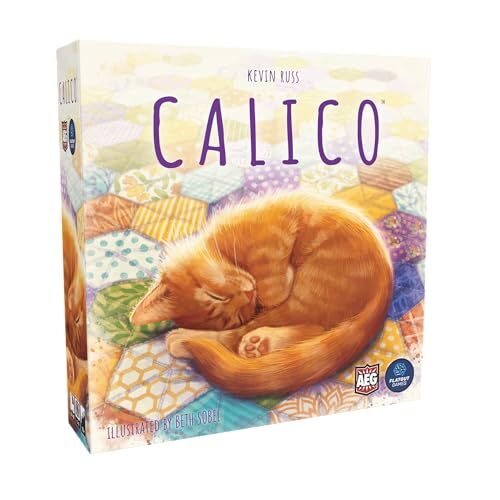 Calico | eBay