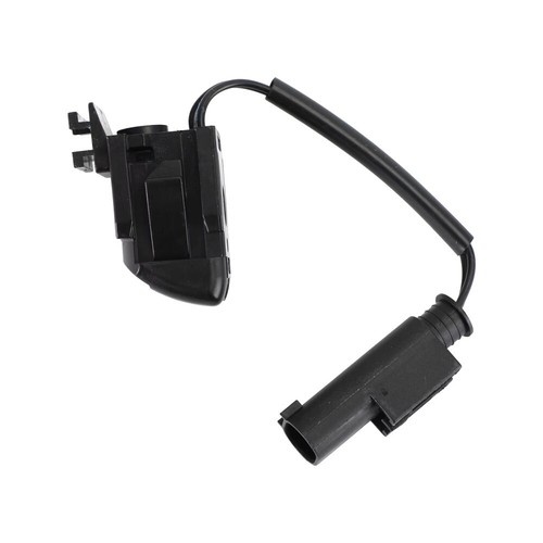 2118601147 Windshield Washer Nozzles For Mercedes-Benz C230 CLK350 ...