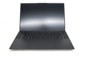 Dell Precision 5570 | eBay Dell Precision 5570 | eBay