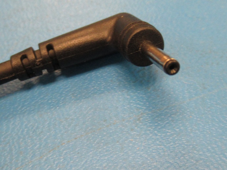 ( KIT ) HardKernel ODroid C2 Single Board Computer + CABLE + eMMC + VU7 ...