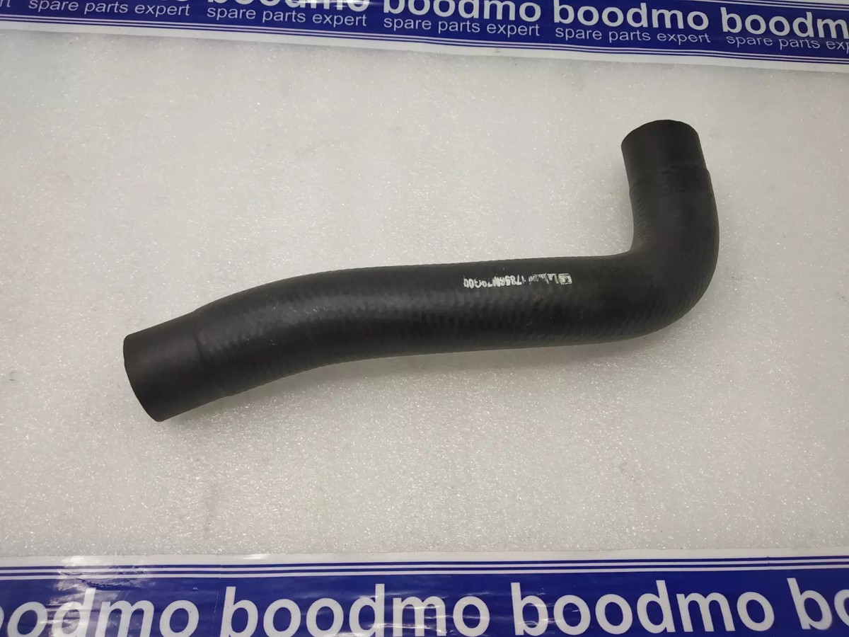 Hose for MARUTI ALTO 17856M79G00 MARUTI SUZUKI eBay