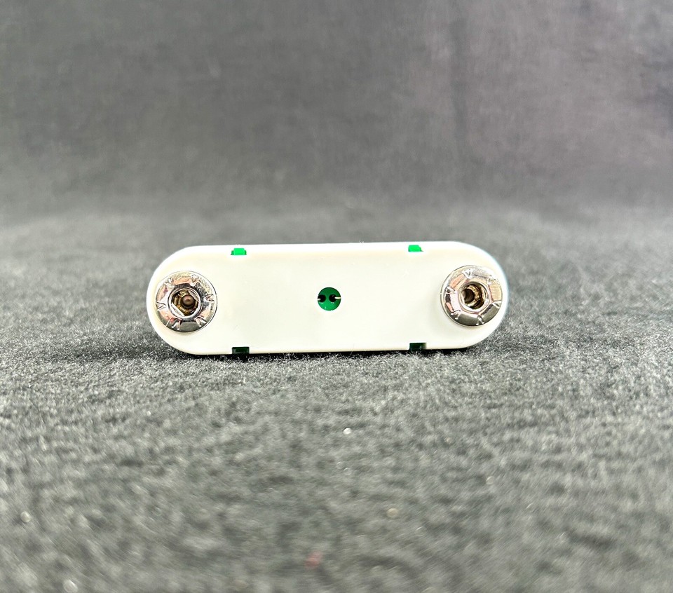 SNAP CIRCUITS Elenco 470uF Capacitor C5 | eBay