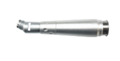 Nakamura SHS-MWC Midwest-type Contra Angle Sheath | eBay