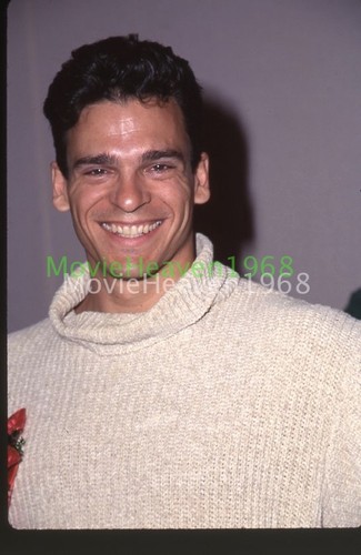Jim Pirri 35mm SLIDE TRANSPARENCY 11166 PHOTO NEGATIVE | eBay