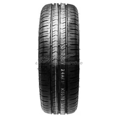 Sommerreifen 205/65 R16 107T Nexen Roadian CT-8 id85338 | eBay