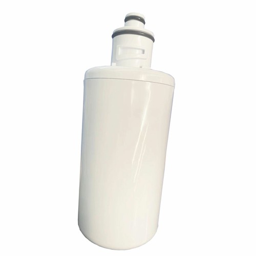 REPLACEMENT Zip MicroPurity 93701 93703 G4 Residential Zip HydroTap ...