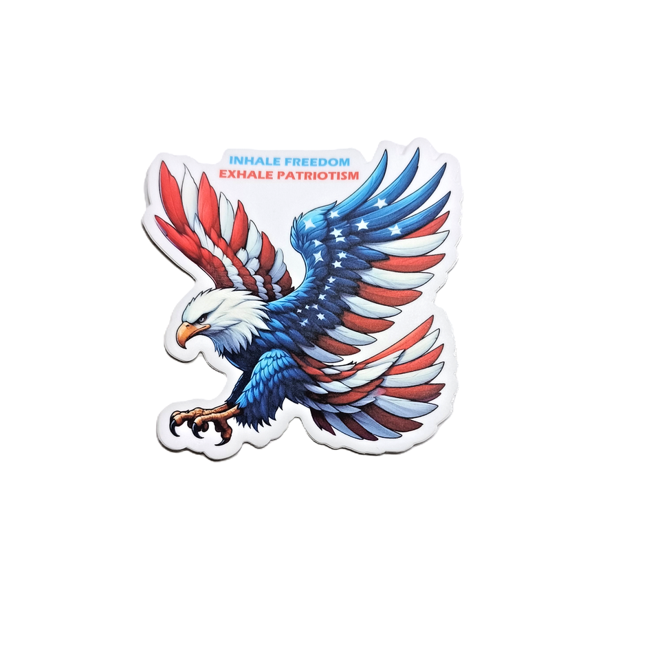 Injector O-Ring Seal Kit Detroit Series 60 11-12.7 621224/MCBS60INJ ...