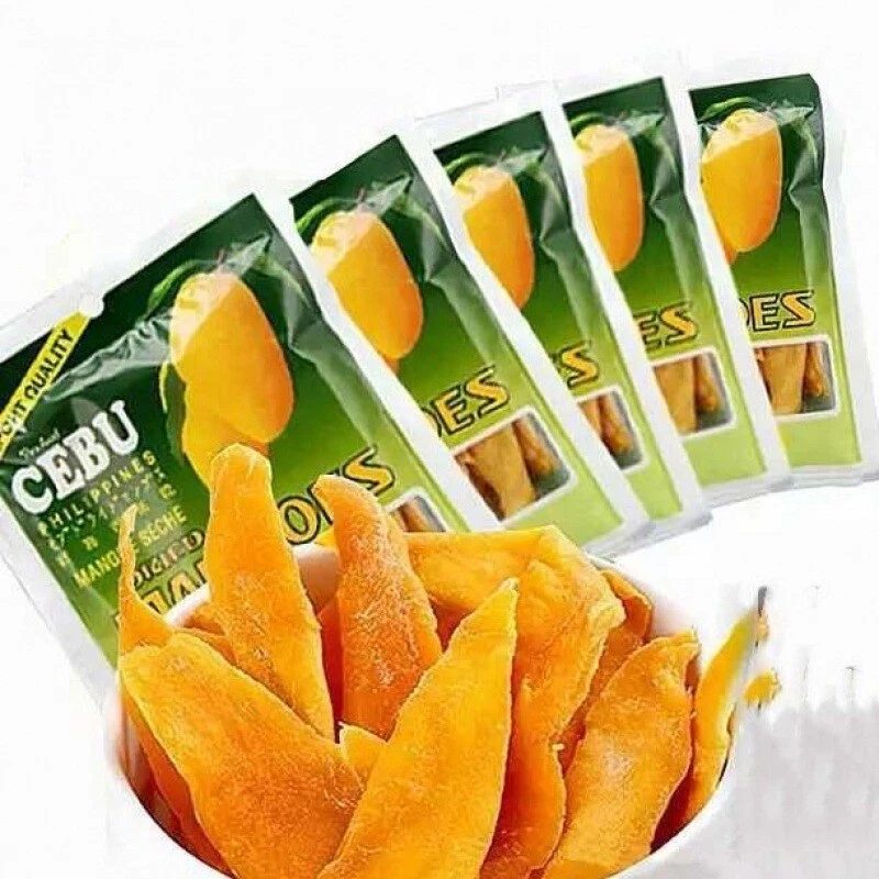 Dried Mango Factory Sale | emergencydentistry.com