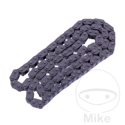 OEM Endless Cam Chain fits KTM Freeride 350 4T 2012-2017 | eBay UK