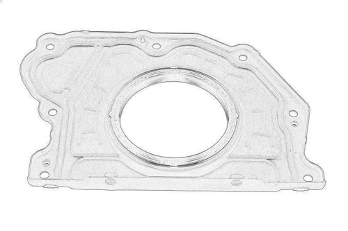 Shaft Seal, crankshaft OE CHRYSLER 68245707AD | eBay