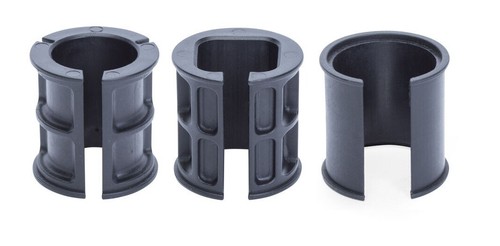 Preston Innovations Offbox 36 Round or Square Seat Box Inserts 2pcs ...