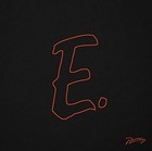 Erol Alkan - Reworks, Vol. 1 [New CD] | eBay