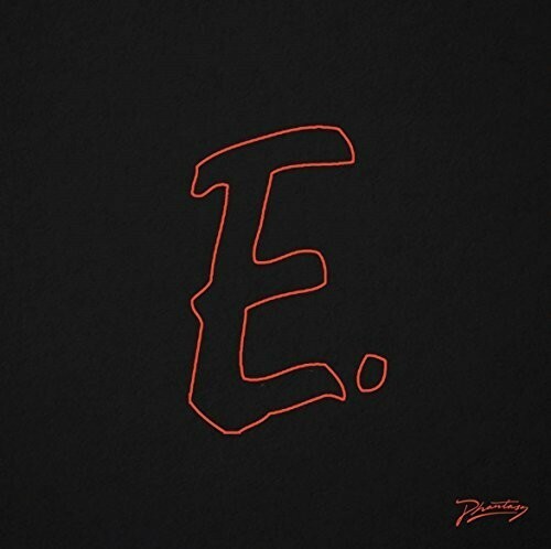 Erol Alkan - Reworks, Vol. 1 [New CD] | eBay