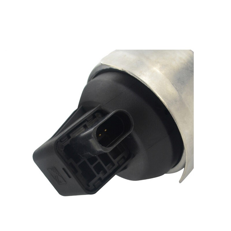 4011188A 03L198716A Turbo Electronic Actuator For Audi A3 / Skoda ...