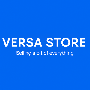 Versa Store | eBay Stores