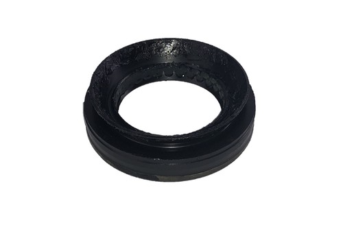 Genuine Nissan Oil Seal, Differential 38342-EA000 SEAL-OIL,DIFFER *FREE ...