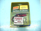 New MSD #8737 Three Step Module Selector | eBay