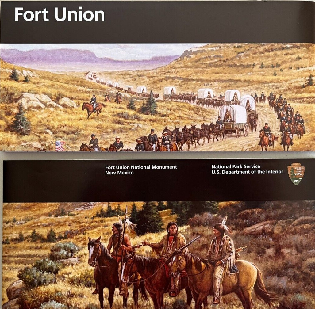 Gpo Map New DENALI NP – Alaska NATIONAL PARK SERVICE UNIGRID