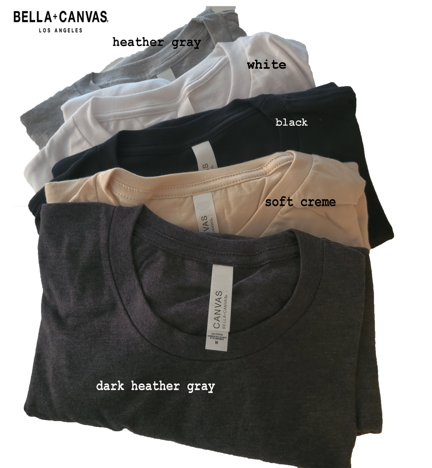 Soft Cell t shirt | eBay