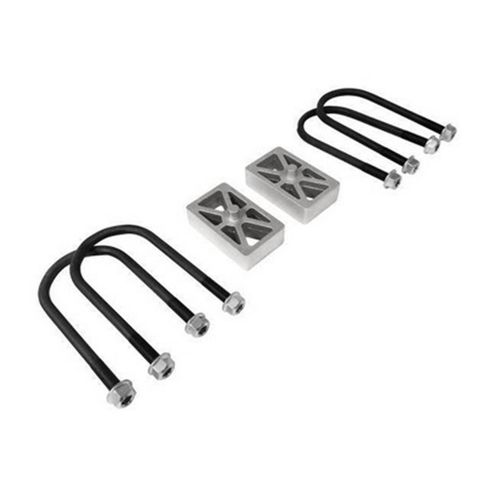 Scott Drake Leaf Spring Lowering Kit - Leaf Spring Lowering Kit | eBay