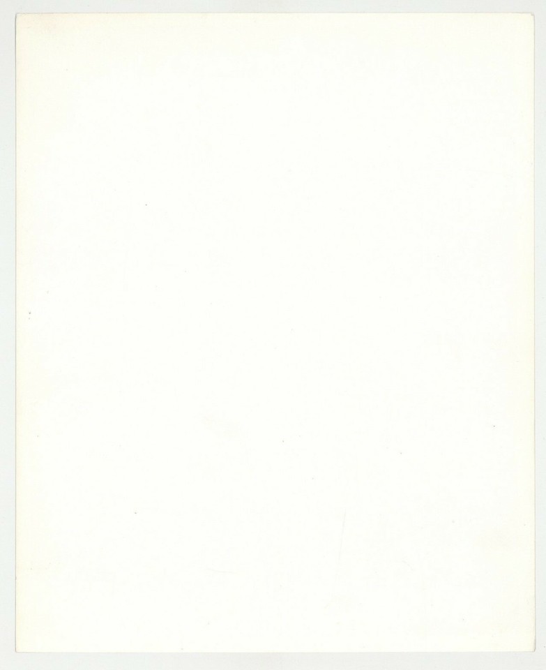 Vicki Palmer 1950 Satanic Burlesque Star 8x10 Satan Devil Diablo Evil Girl J8617 | eBay