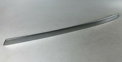 Mercedes Benz E Class C207 Front Left Door Armrest Trim Cover ...