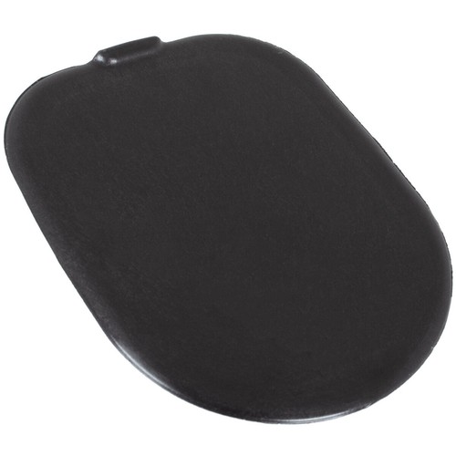 CACHE COUVERCLE PASSAGE DE ROUE AVANT POUR VW CADDY IV CRAFTER II ...