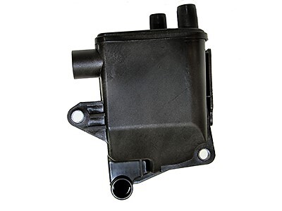 New PCV Valve Oil Trap fits 98-02 Volvo V70 2.4L-L5O # 1271988 | eBay