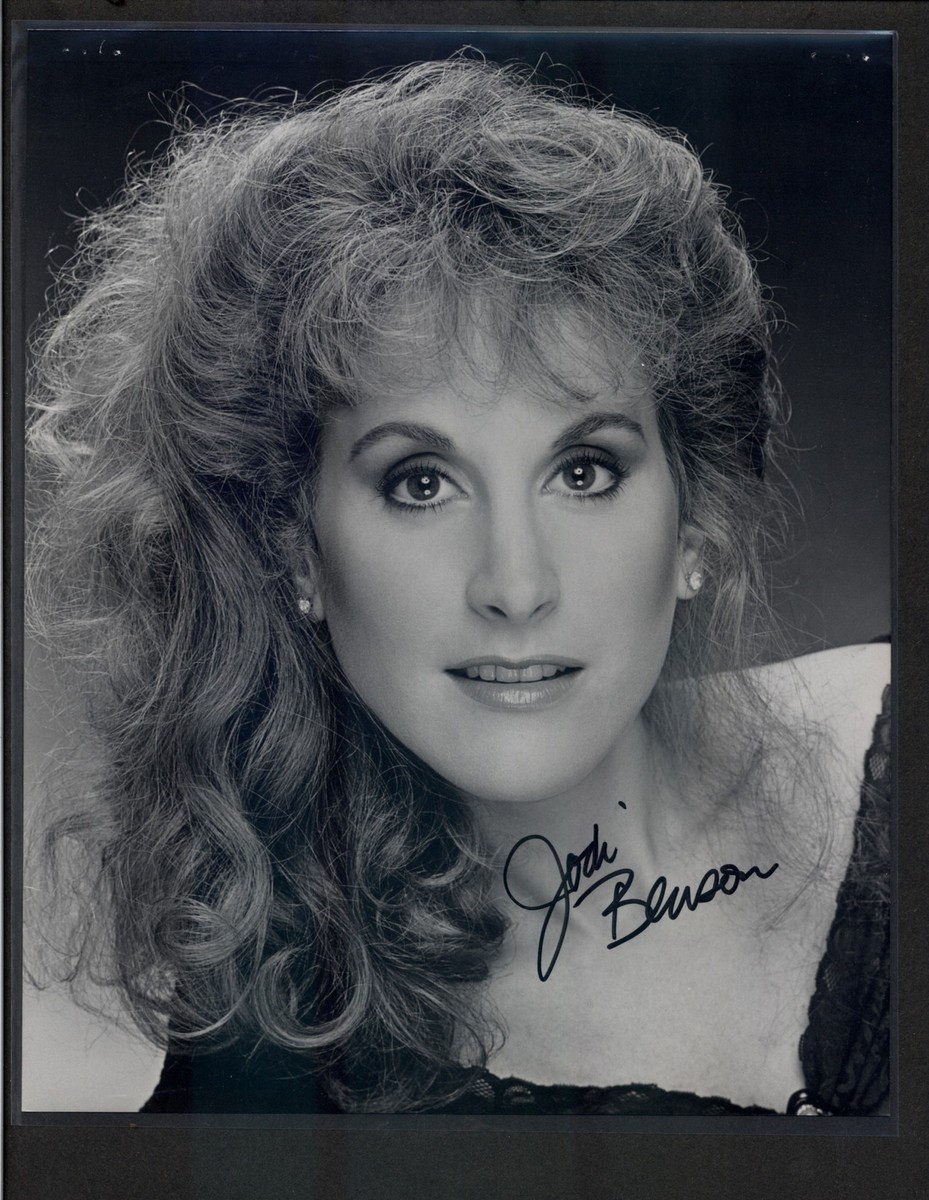 Jodi Benson Jung Benson Jodi Sings Songs From The Beginners Bible CD