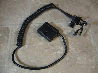 Ingenico ict220 / ict250 Terminal Magic Box Connector Cable | eBay