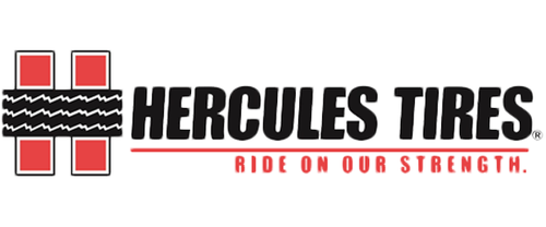 (QTY 2) 225/70R19.5 Hercules H-933 Winter 128/126M LRG Black Wall Tires ...