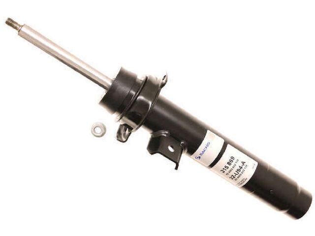 Strut Assembly For 12-16 BMW 320i 328i 328d 335i Sedan MD35P7 TwinTube ...